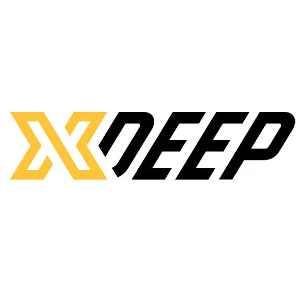 XDEEP