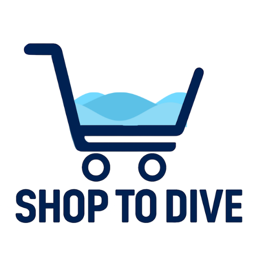 Single Tank Regulator Set