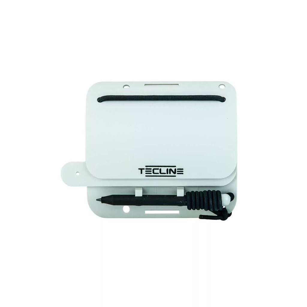 Tecline Arm Slate With Pencil